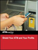 ATM Distributors / ISOs / IADs | ATM Marketplace