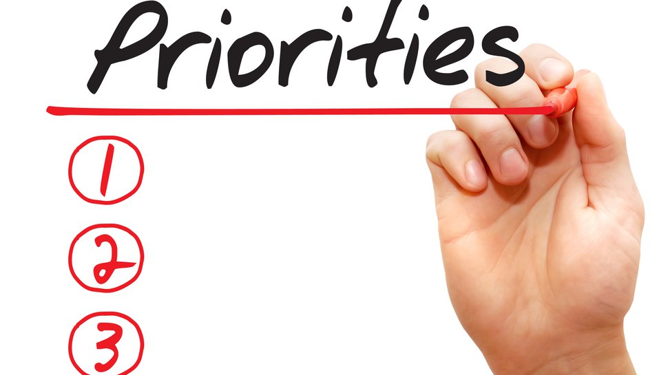 5 Ways In Which The German Recruitment Company Manages Their Time