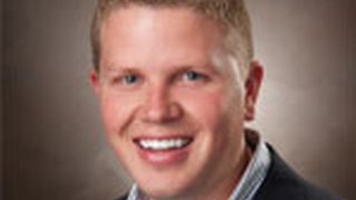 It's official: Diebold Inc., Wincor Nixdorf to become Diebold Nixdorf ...