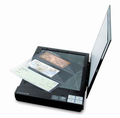 Epson Releases Check Scanning Line for Remote Capture | ATM Marketplace