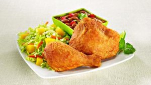 Pollo Campero launches new menu and design in US | FastCasual