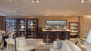 Callison’s RYA Studio Designs America’s Coolest Store | Retail Customer ...