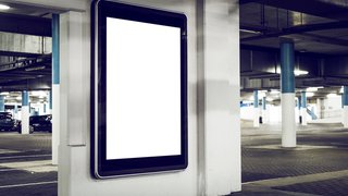 Year in Review: The top digital signage news of 2015 | Digital Signage ...