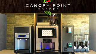 203 vs. 300 DPI for printers: an updated guide | Commentary | Kiosk ...