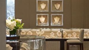 Callison’s RYA Studio Designs America’s Coolest Store | Retail Customer ...