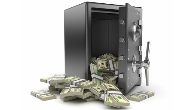 4 ways to unlock the value of cash | ATM Marketplace