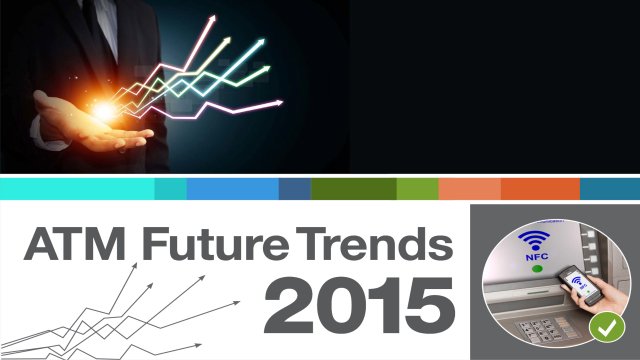 New global report highlights ATM industry trends | ATM Marketplace
