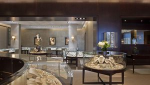 Callison’s RYA Studio Designs America’s Coolest Store | Retail Customer ...