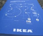 Opinions vary on IKEA store 'maze' layout | Retail Customer Experience