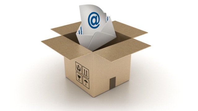 Unboxing the retail subscription box phenomenon | Commentary | Retail ...