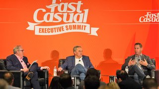 8 foodservice innovations that should be on your radar | FastCasual