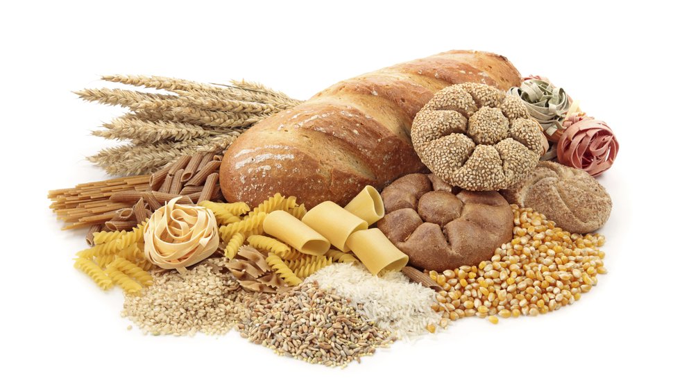 Getting 'granular' about restaurants' many possible uses for whole ...