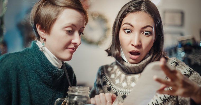 How to determine when it's time to boost menu prices | Restaurant ...