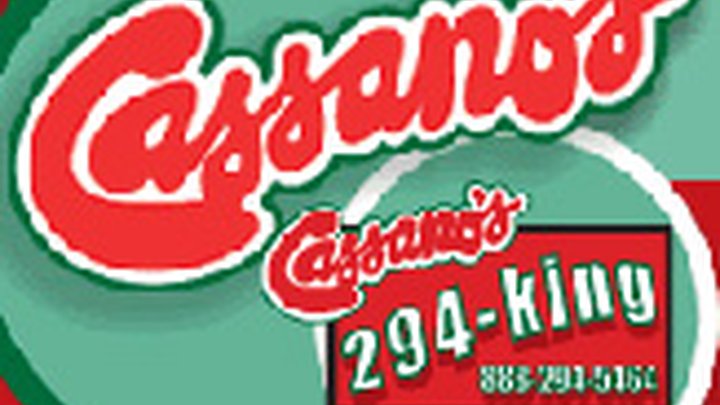 Cassano's Pizza King: A rise, fall and rebirth | Pizza Marketplace