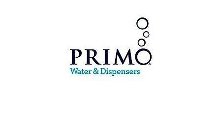 Primo Water boosts Q4, FY 2021 results | Vending Times
