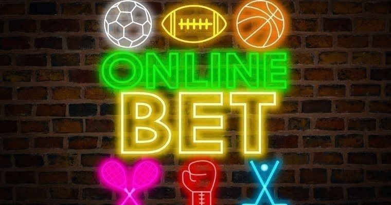 IGT teams with UBetOhio on sports betting kiosks | Vending Times