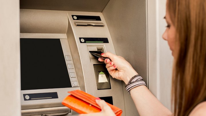 What does the future hold for ATMs, branches post COVID? | ATM Marketplace