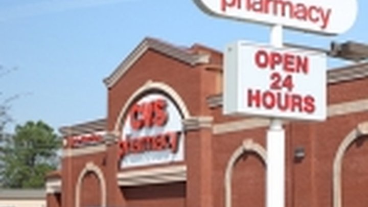 CVS taking heat for length of store receipts | Retail Customer Experience