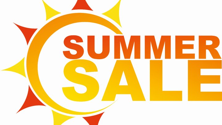 Gen Z, millennials are all about summer sales | Retail Customer Experience