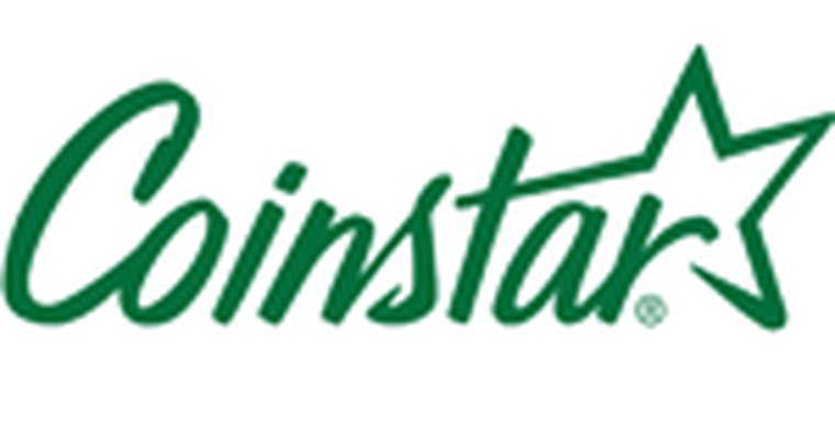 Coinstar banking on automated retail | Kiosk Marketplace Coinstar banking on automated retail | Kiosk Marketplace