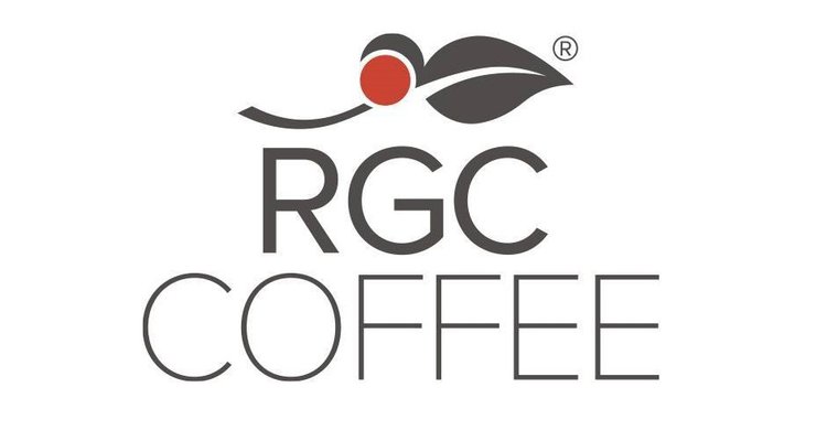 RGC Coffee names Nathalie Gabbay president | Vending Times