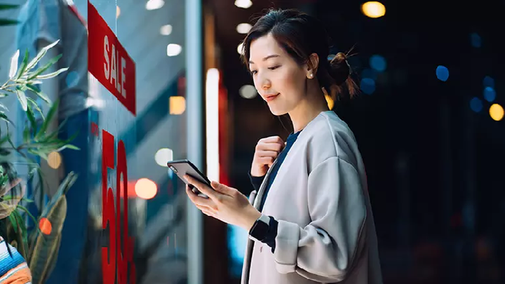 9 tips for avoiding in-store Wi-Fi woes | Retail Customer Experience