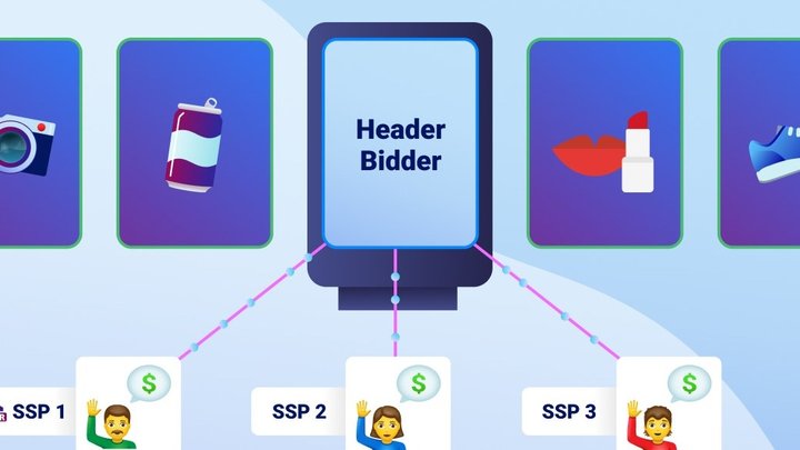 BroadSign releases platform for BroadSign Reach users | Digital Signage ...