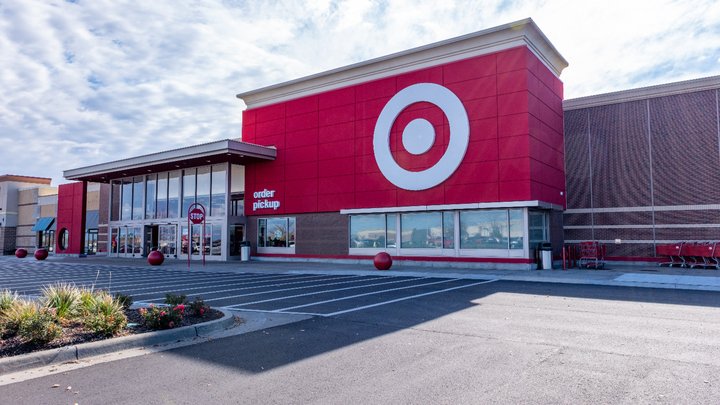 Target shutting stores due to theft, safety issues | Retail Customer ...