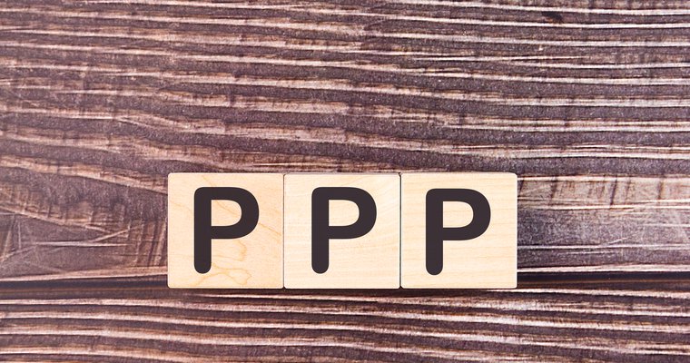 You Got The Ppp So Now What Atm Marketplace