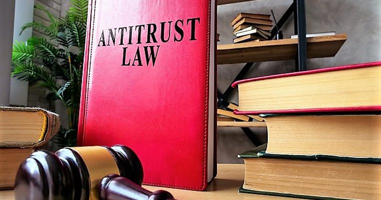 EU launches antitrust investigation of Coca-Cola | Vending Times