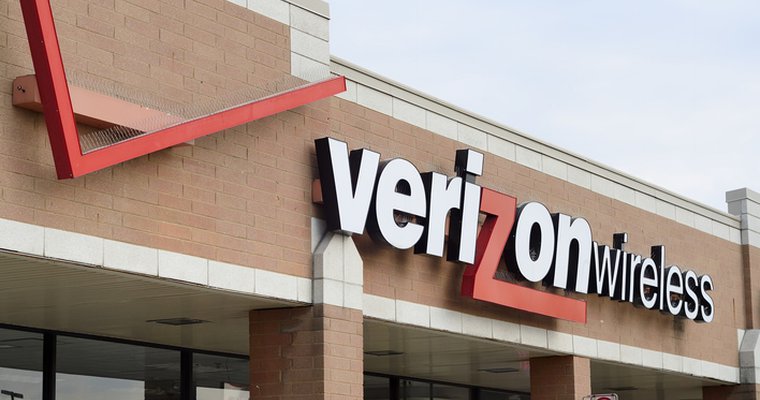 Skykit partners with Source to deliver Verizon-powered digital signage ...