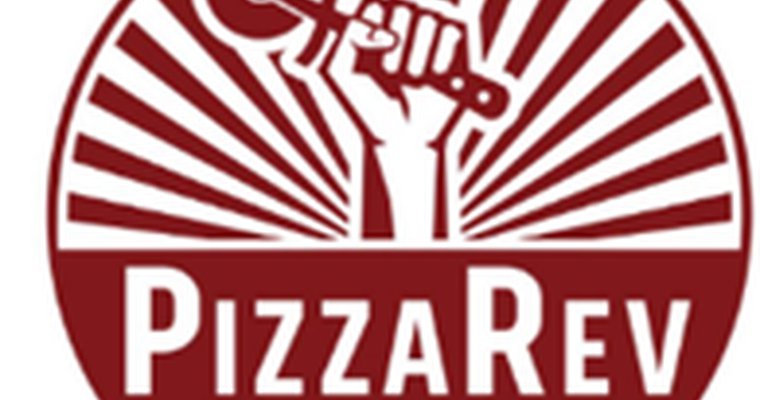 PizzaRev opens 1st Virginia store Friday | Fast Casual