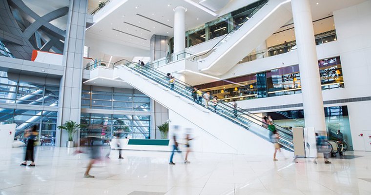 Can the voice of the customer drive transformational change ...