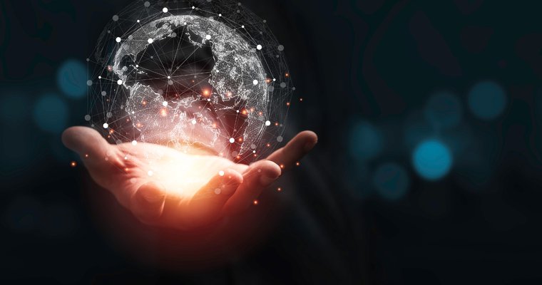 MSolutions announces 4K, AI innovations | Digital Signage Today