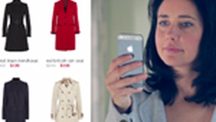 InMarket announces first-of-its-kind retail beacon program | Retail ...