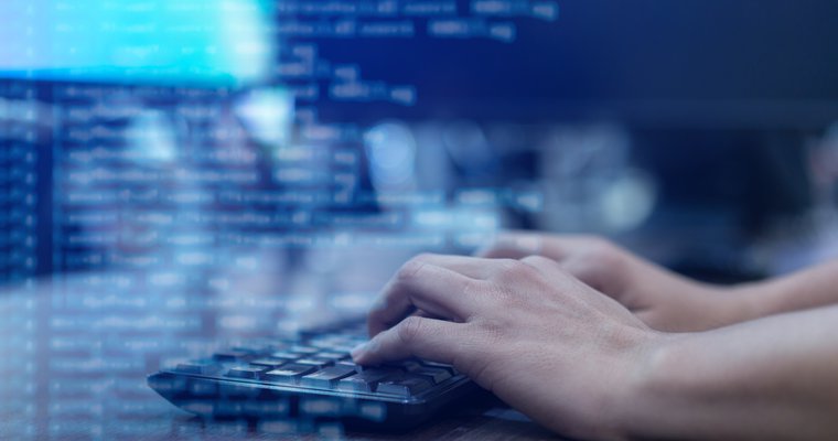 Remote account opening solution launches early for PPP applicants | ATM ...