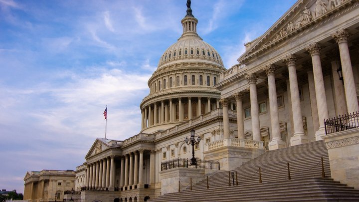 ATM industry urges Congress to take action on Safe Access to Cash bill ...