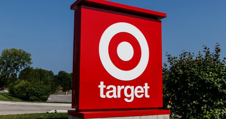 Target CEO commits to 3 more years at helm | Retail Customer Experience