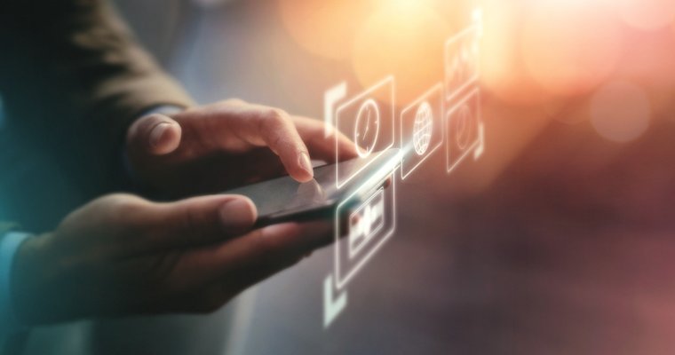 Austria debuts digital vehicle registration service | Automation & Self ...