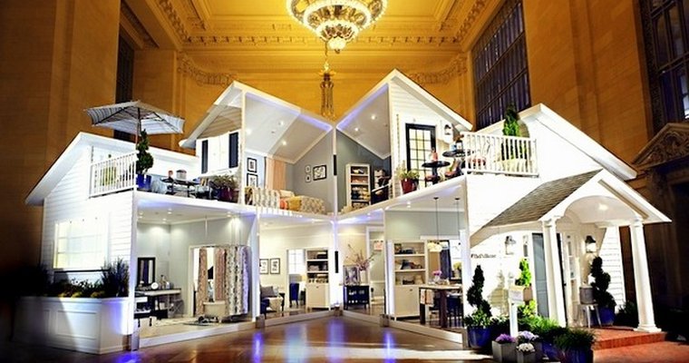 Pop-ups: From temporary to trendsetting. | Retail Customer Experience