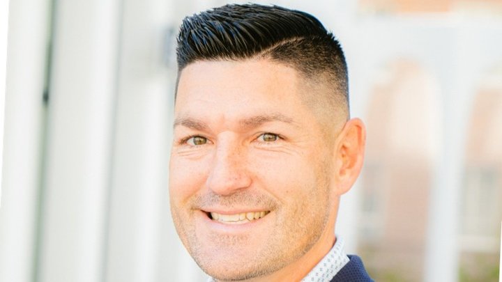 FAT Brands names chief growth officer | Fast Casual
