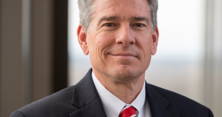 SB Financial Group appoints director | ATM Marketplace