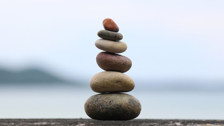 Serving the user, securing the ATM: A delicate balance | ATM Marketplace