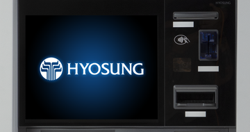 Hyosung America - News | ATM Marketplace