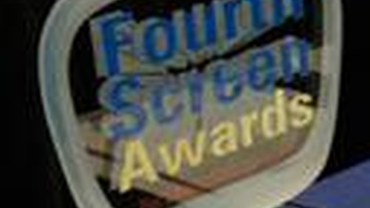 Fourth Screen Awards results | Digital Signage Today