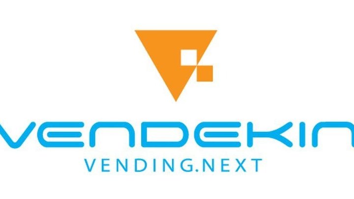 Vendekin Technologies seeks to automate retail globally | Vending Times