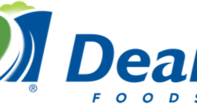 Dairy Farmers of America to acquire Dean Foods | Vending Times