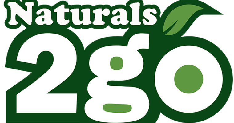 Healthy vending machine company, Naturals2Go, wins business opportunity ...