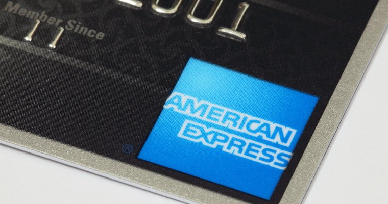 American Express intros digital checking account | ATM Marketplace