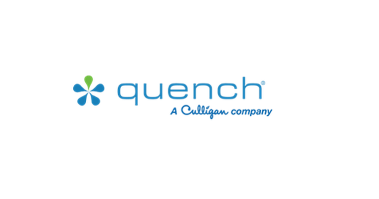 Quench acquires Neighbors Coffee | Vending Times